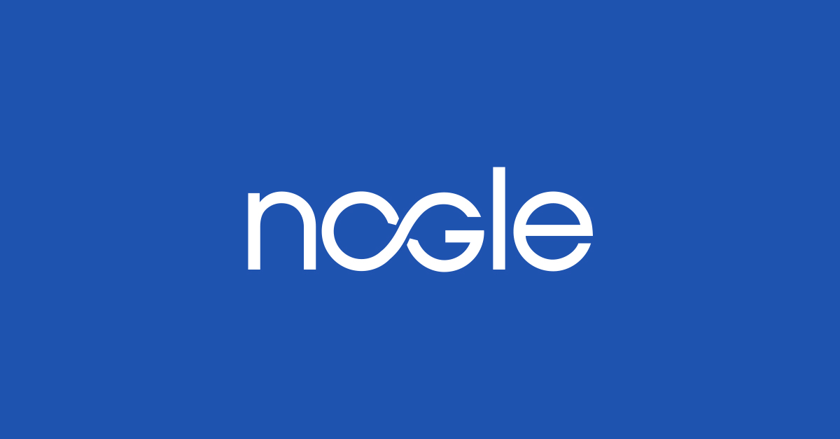 Nogle | Fintech Powerhouse